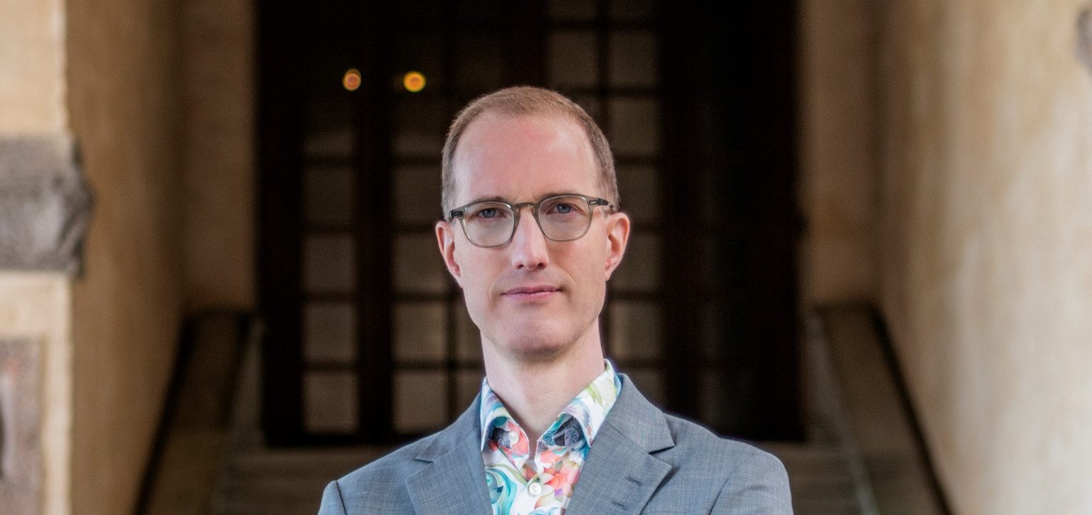 Jan Jönsson - Stockholms stad