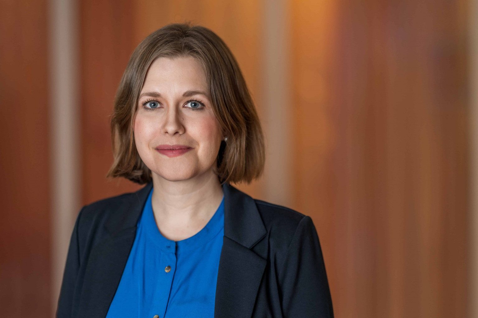 Elisabeth Kornfeld - Stockholms stad