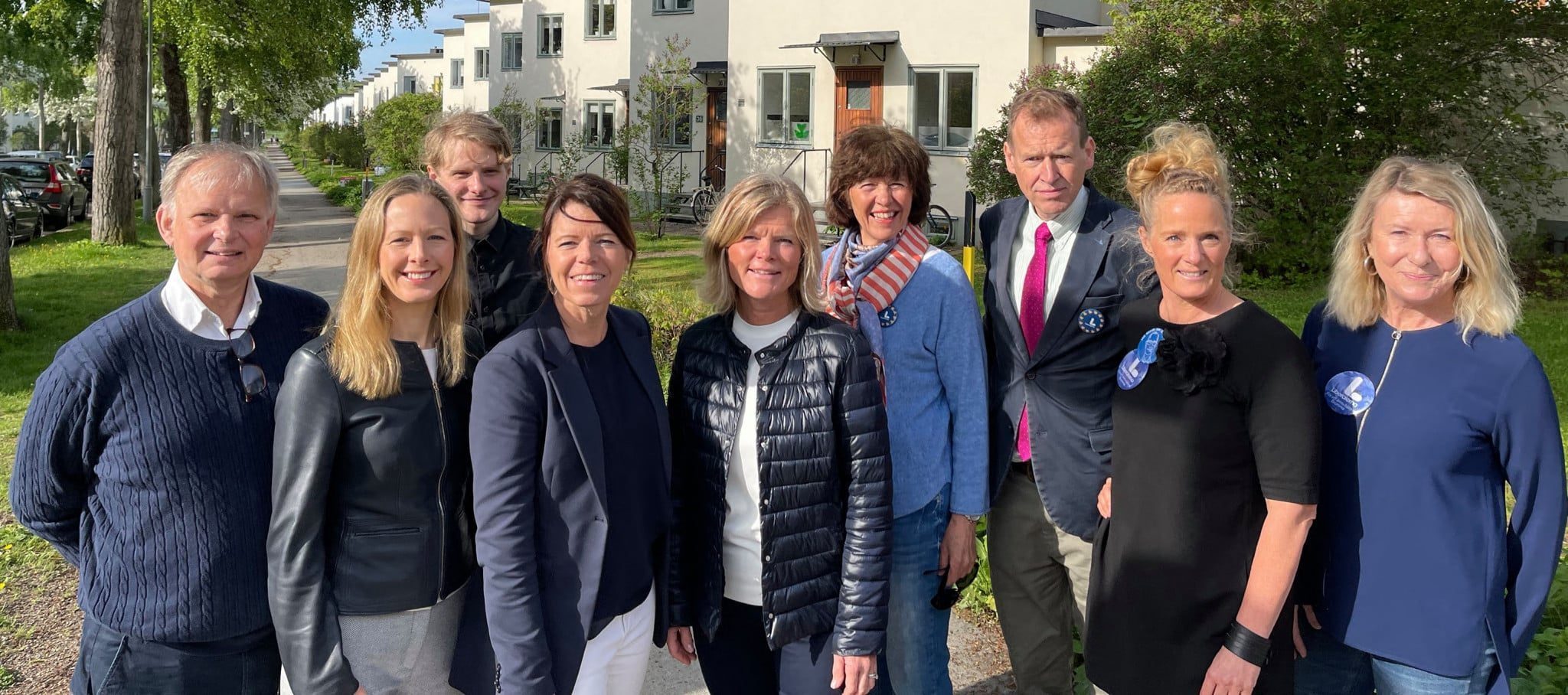 Bromma - Stockholms stad